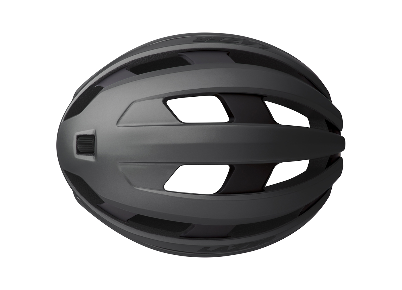 Sphere - Road cycling helmet | Lazer