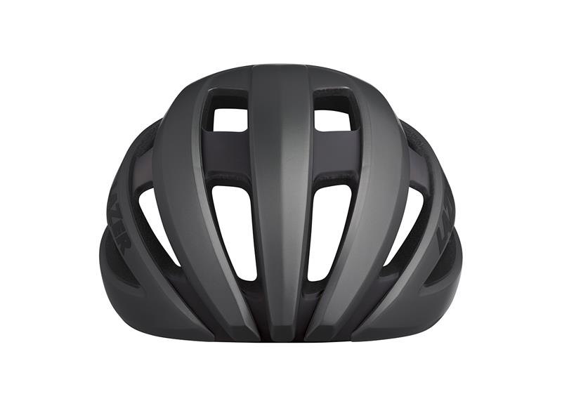 Sphere - Road cycling helmet | Lazer