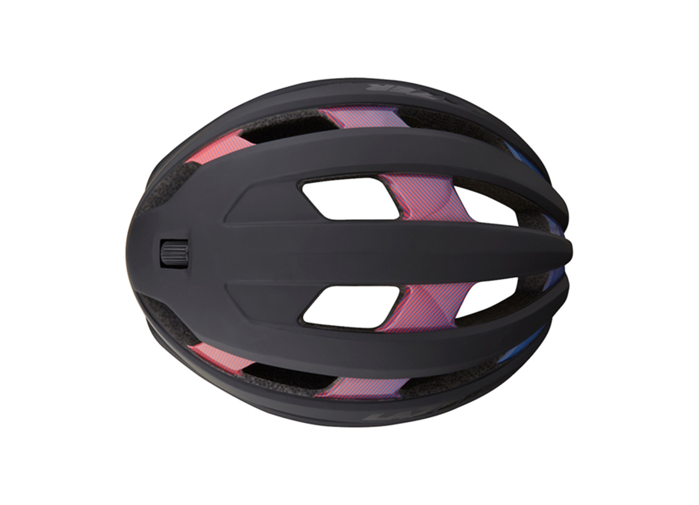 Sphere - Road cycling helmet | Lazer