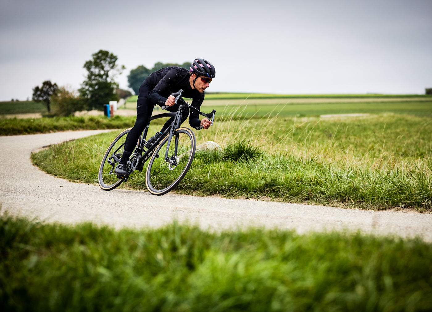 Sphere - Road cycling helmet | Lazer
