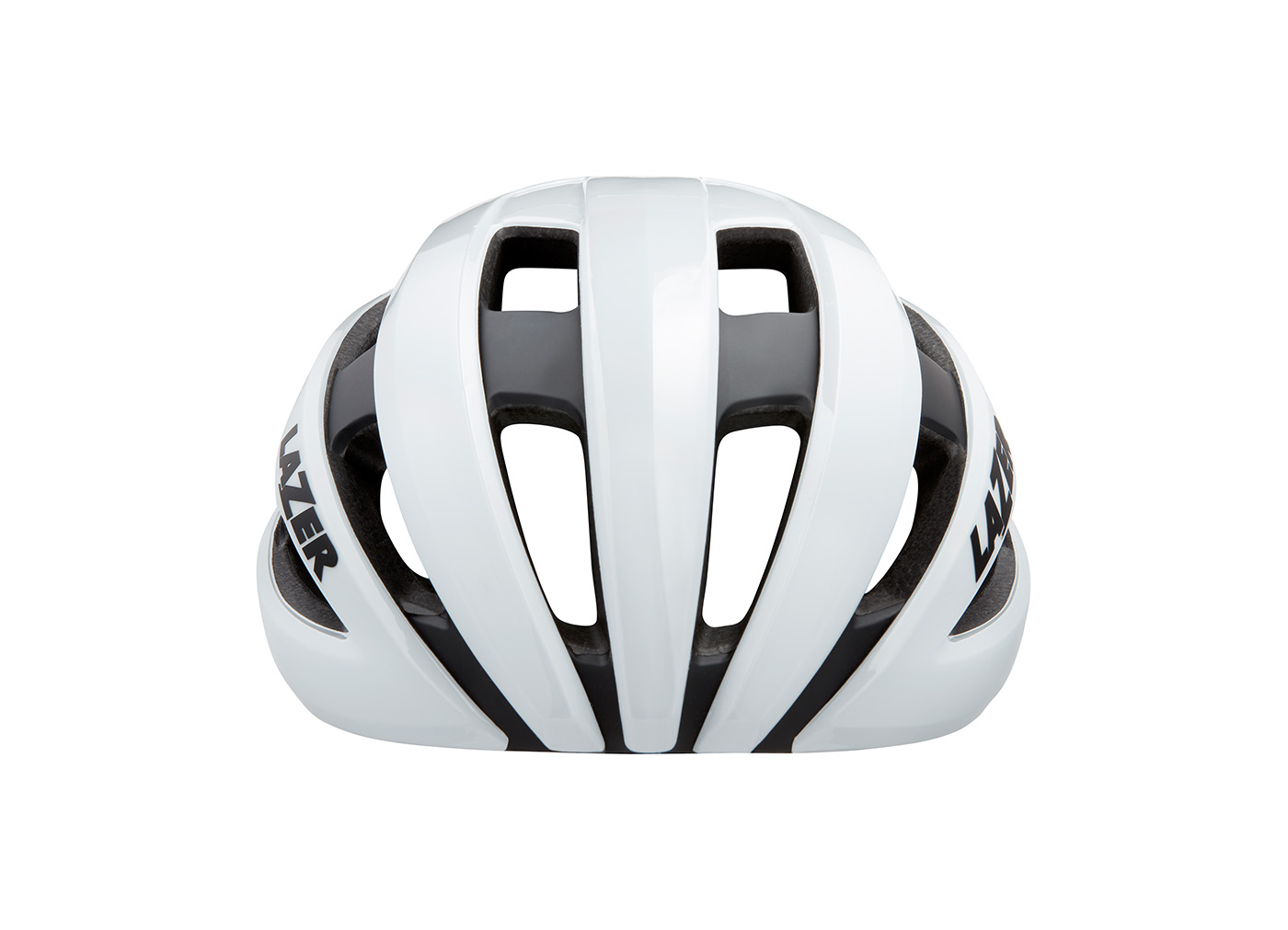 Sphere - Road cycling helmet | Lazer
