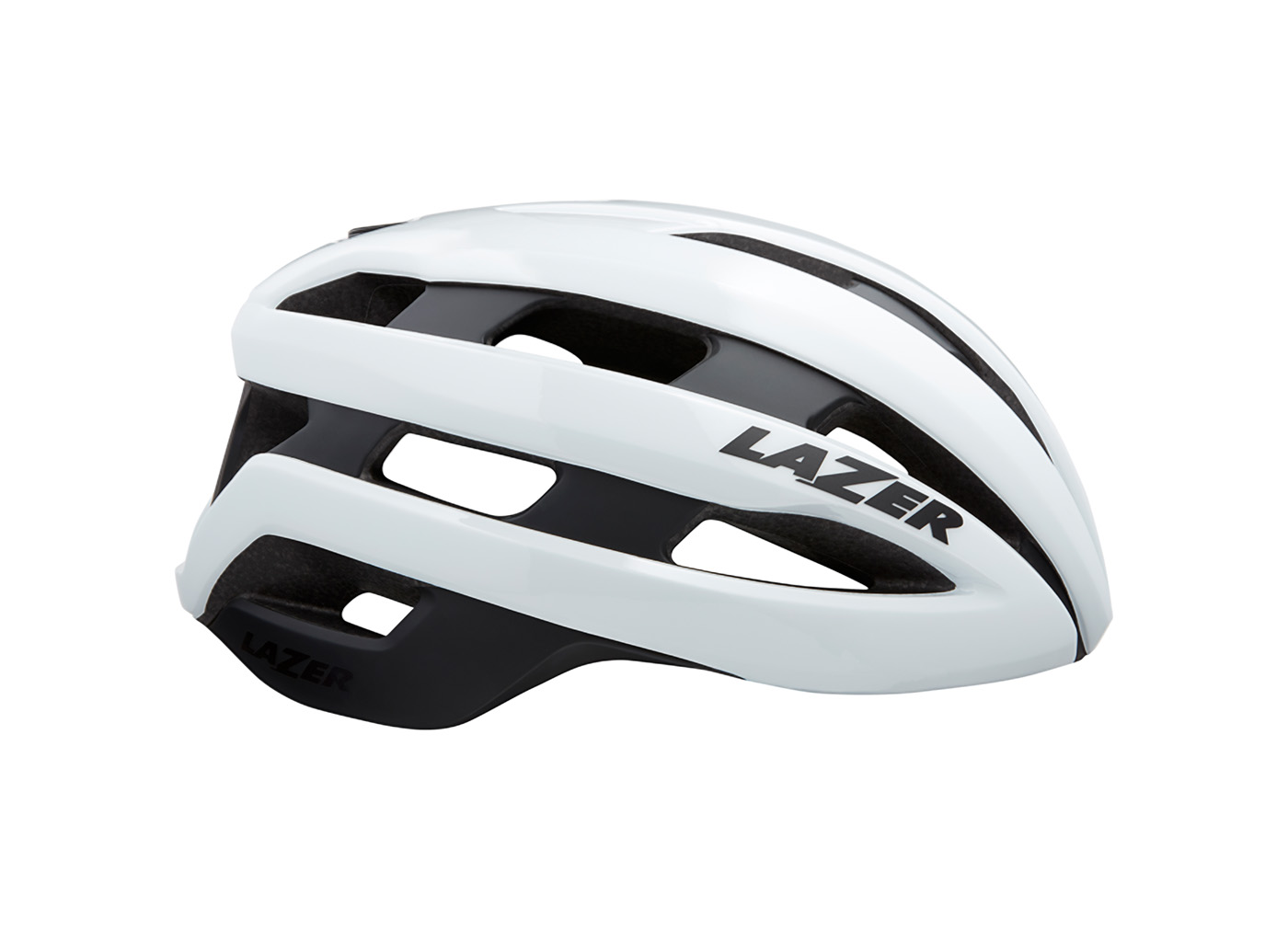Sphere - Road cycling helmet | Lazer