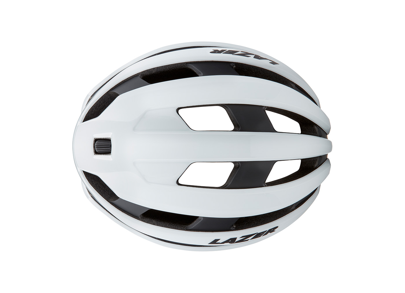 Sphere - Road cycling helmet | Lazer