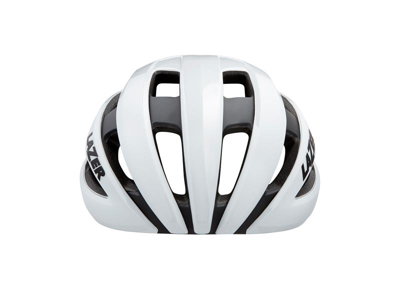 Sphere - Road cycling helmet | Lazer