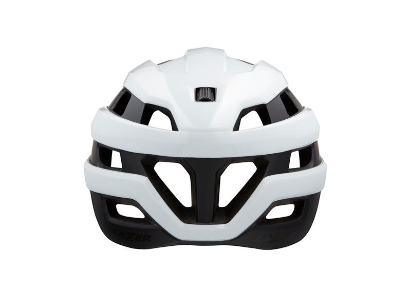 Sphere - Road cycling helmet | Lazer