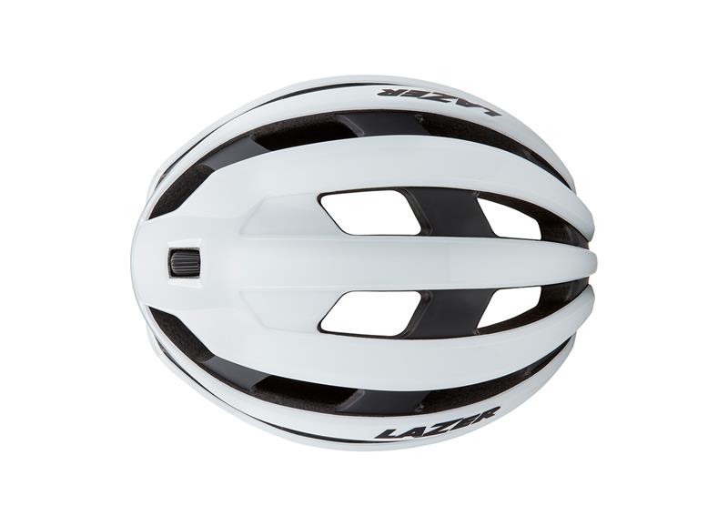 Sphere - Road cycling helmet | Lazer