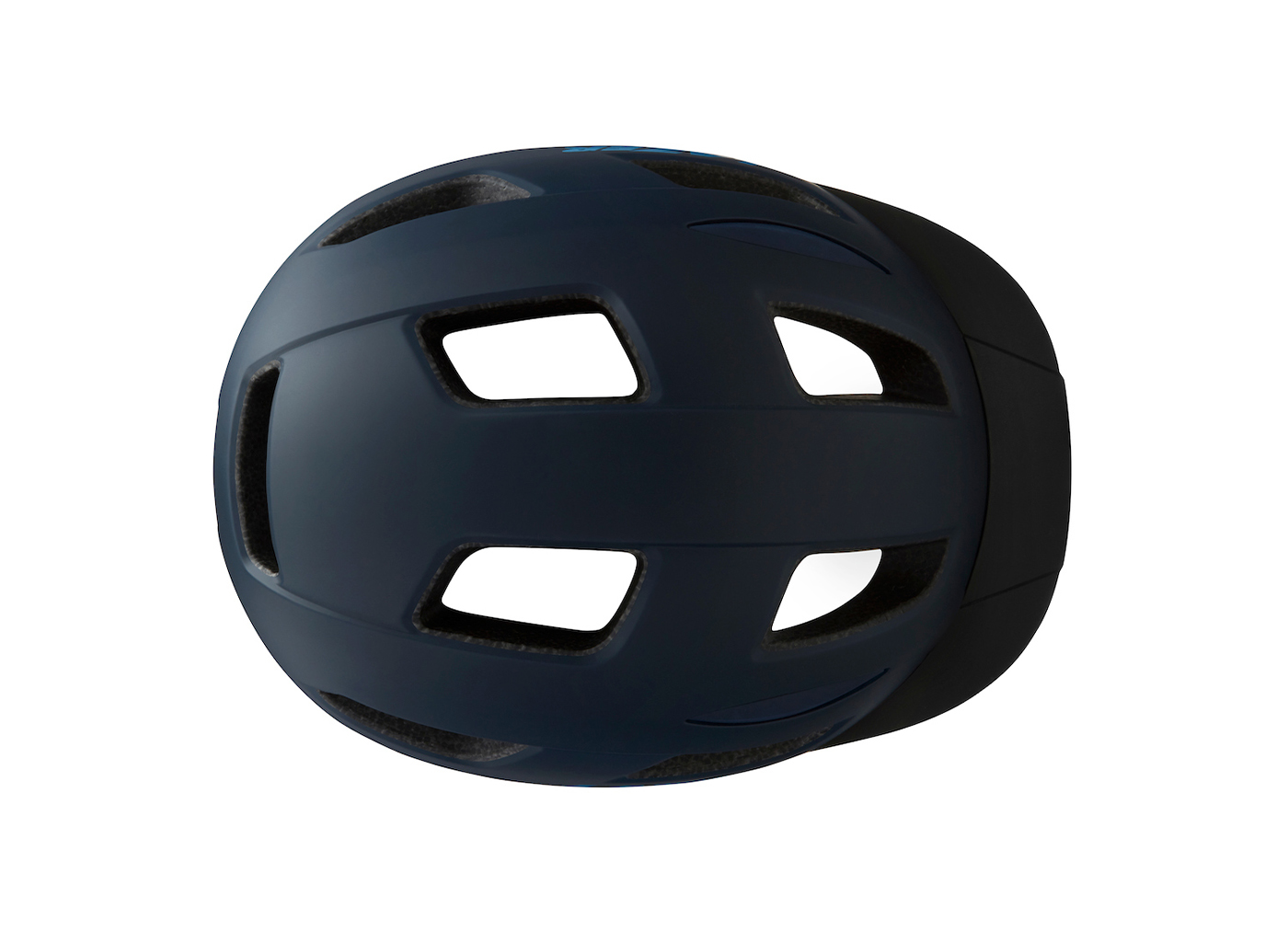 Lizard - Casco de ciclismo | Lazer