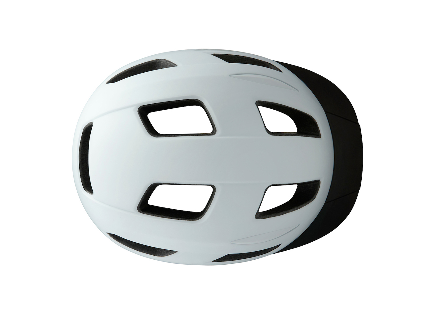 Lizard - Casco de ciclismo | Lazer