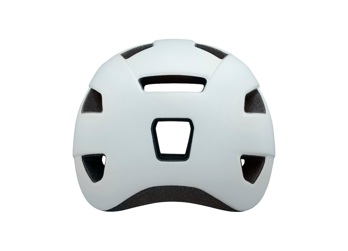 Lizard - Casco de ciclismo | Lazer