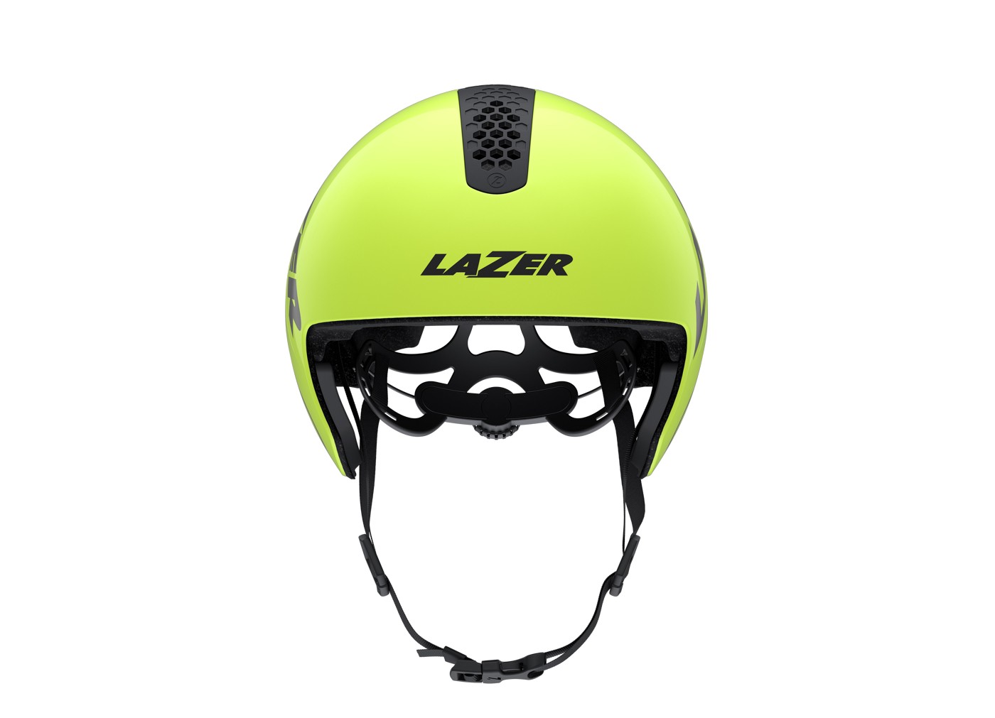 Tardiz 2 - Triathlon helmet | Lazer
