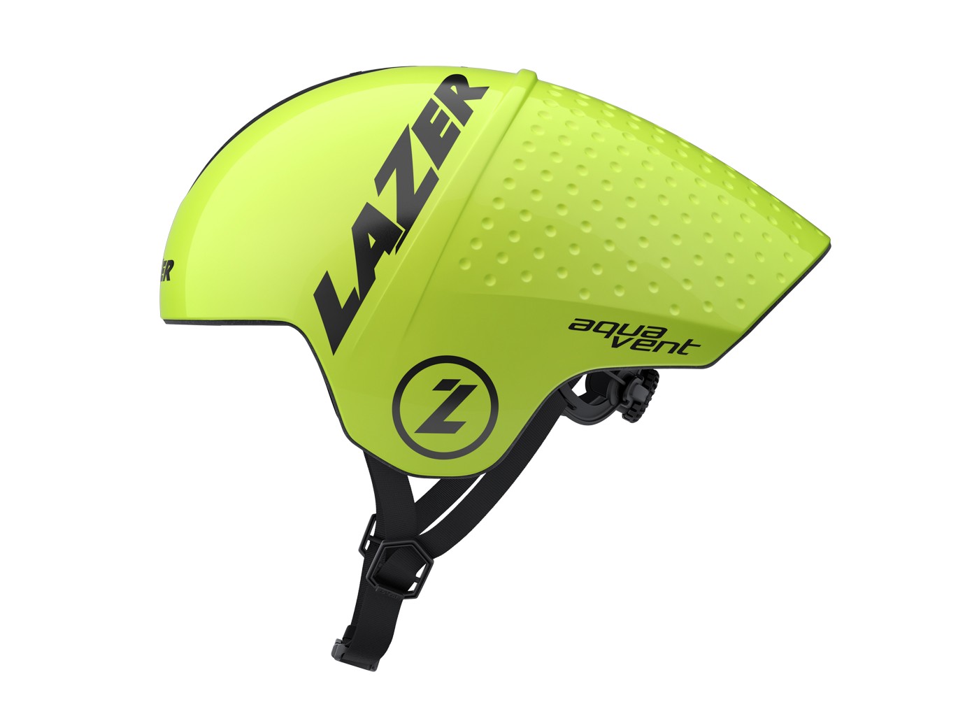 Tardiz 2 - Triathlon helmet | Lazer