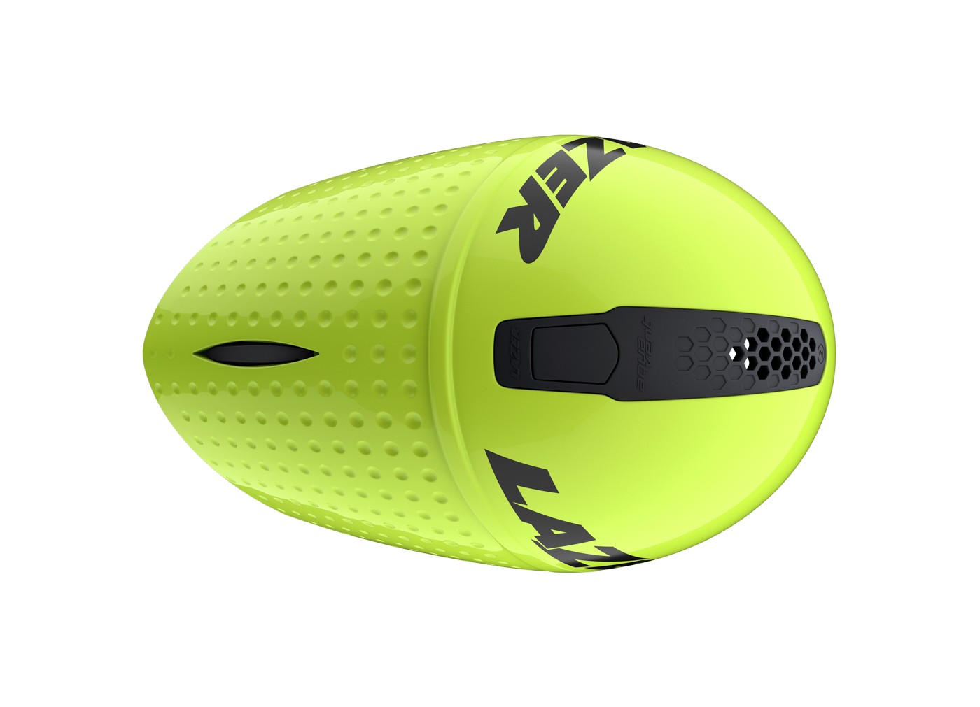 Tardiz 2 - Triathlon helmet | Lazer