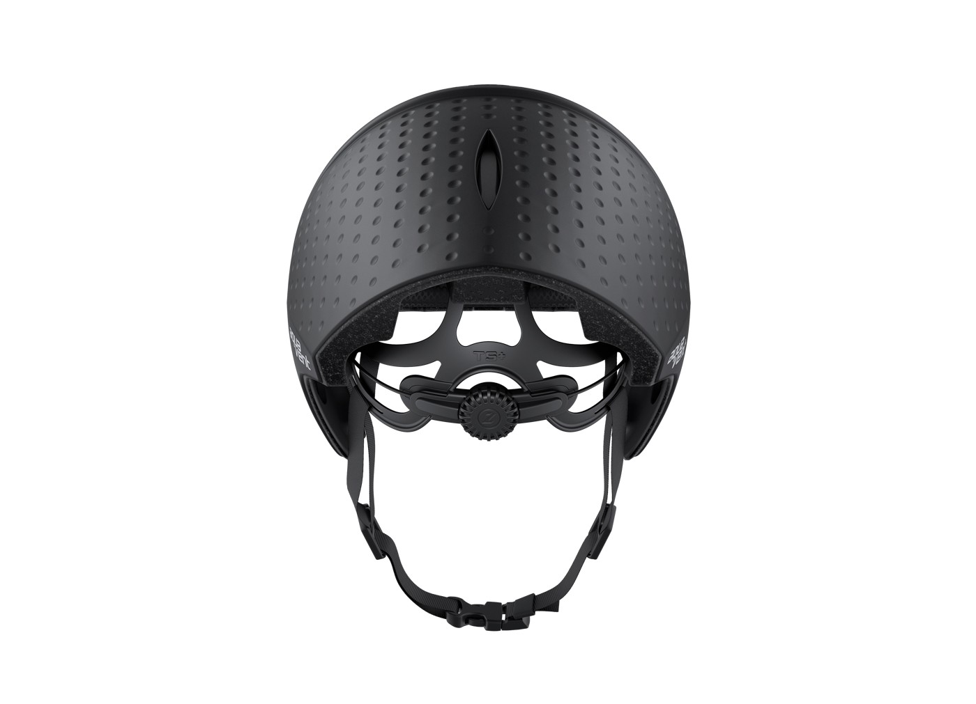 Tardiz 2 - Triathlon helmet | Lazer