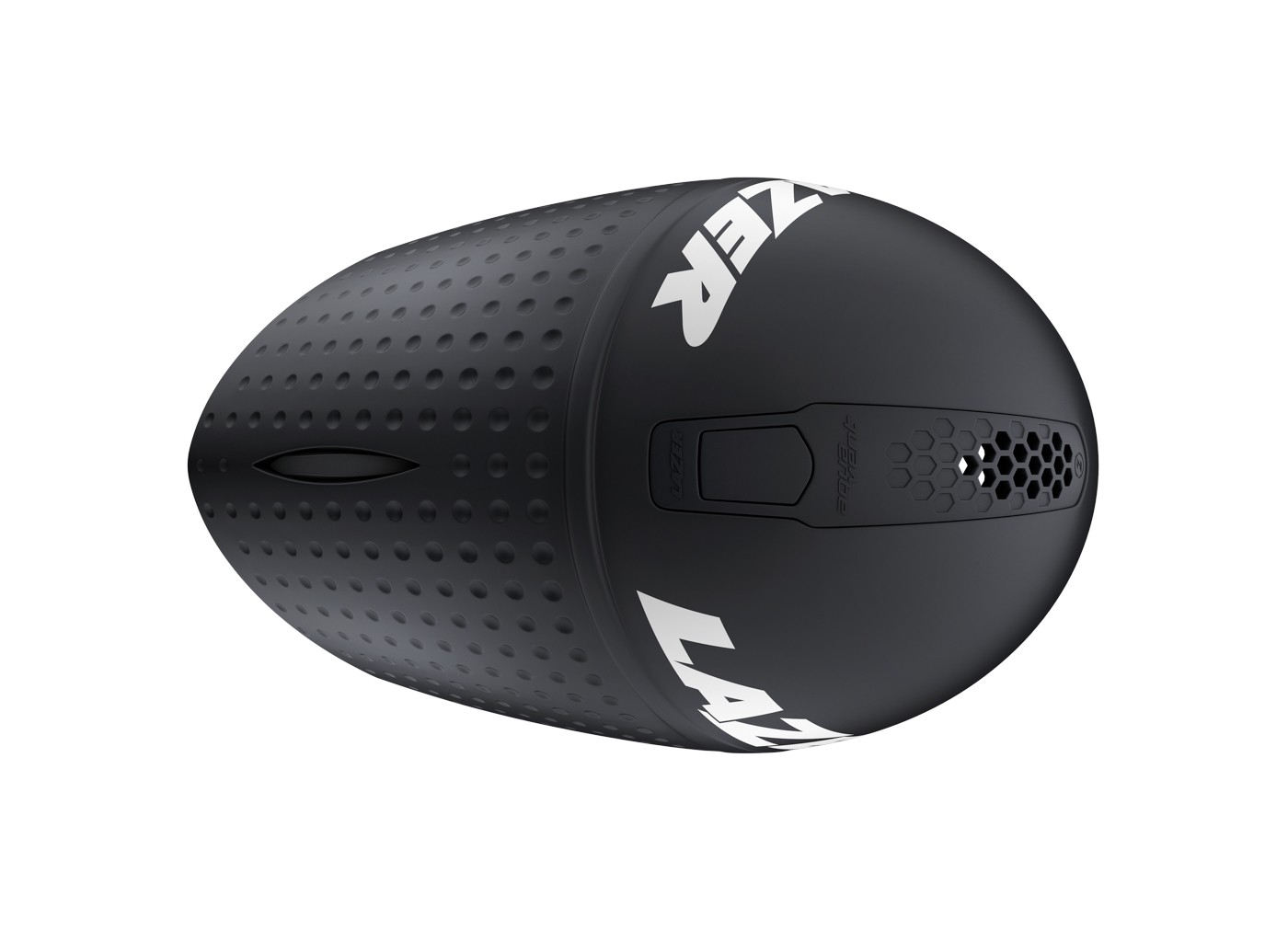 Tardiz 2 - Triathlon helmet | Lazer