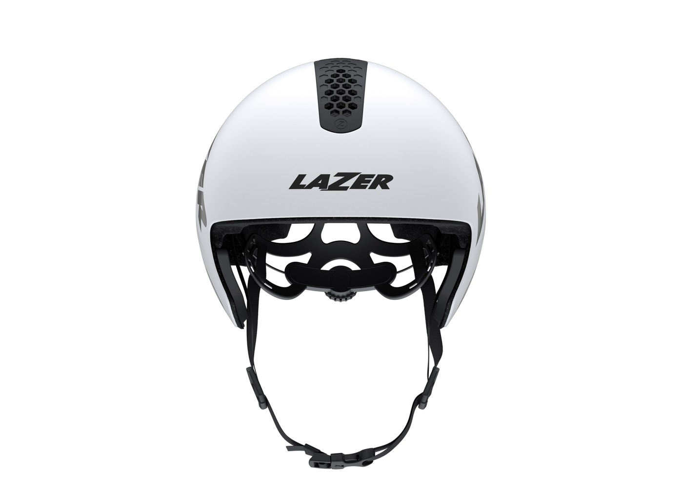 Tardiz 2 - Triathlon helmet | Lazer