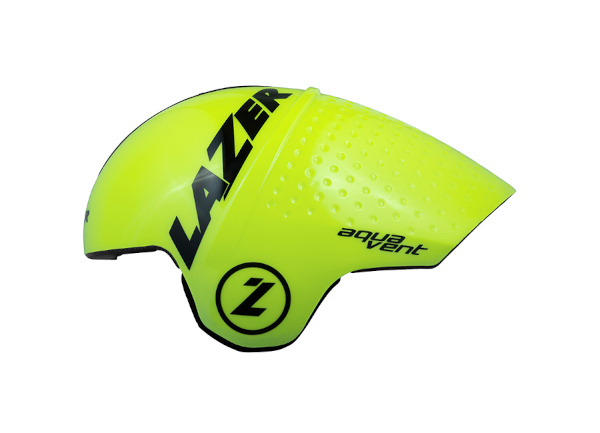 Tardiz 2 - Triathlon helmet | Lazer