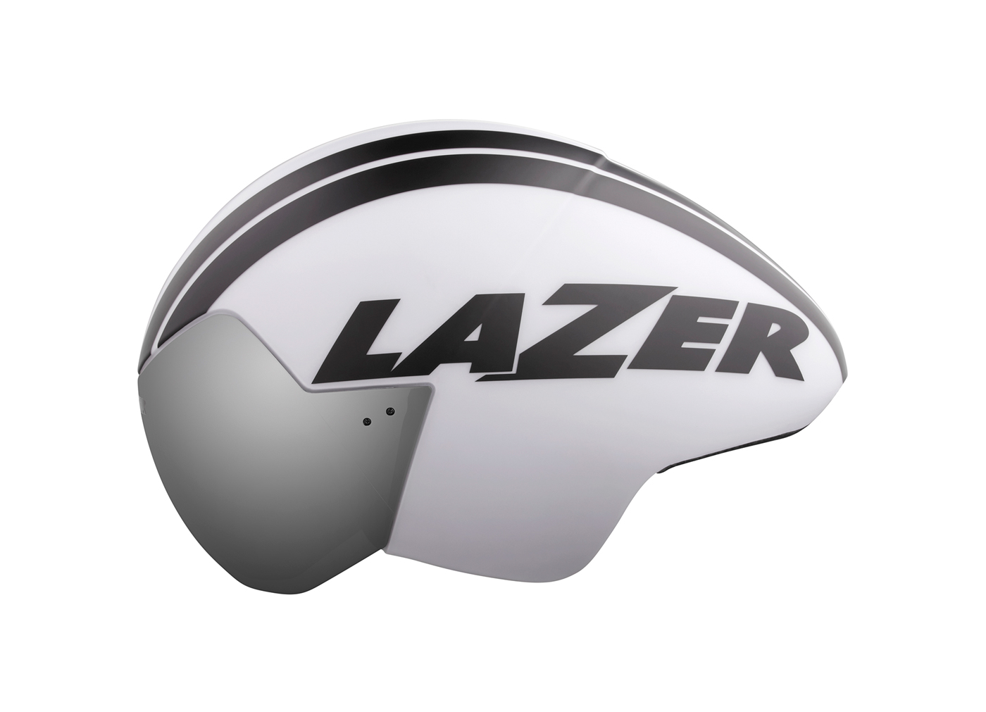 Victor - Zeitfahrhelm | Lazer