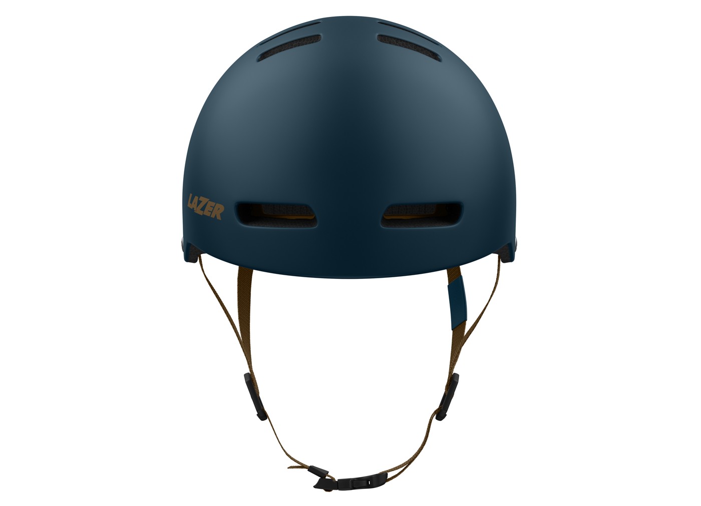 Armor 2.0 - Urban cycling helmet | Lazer