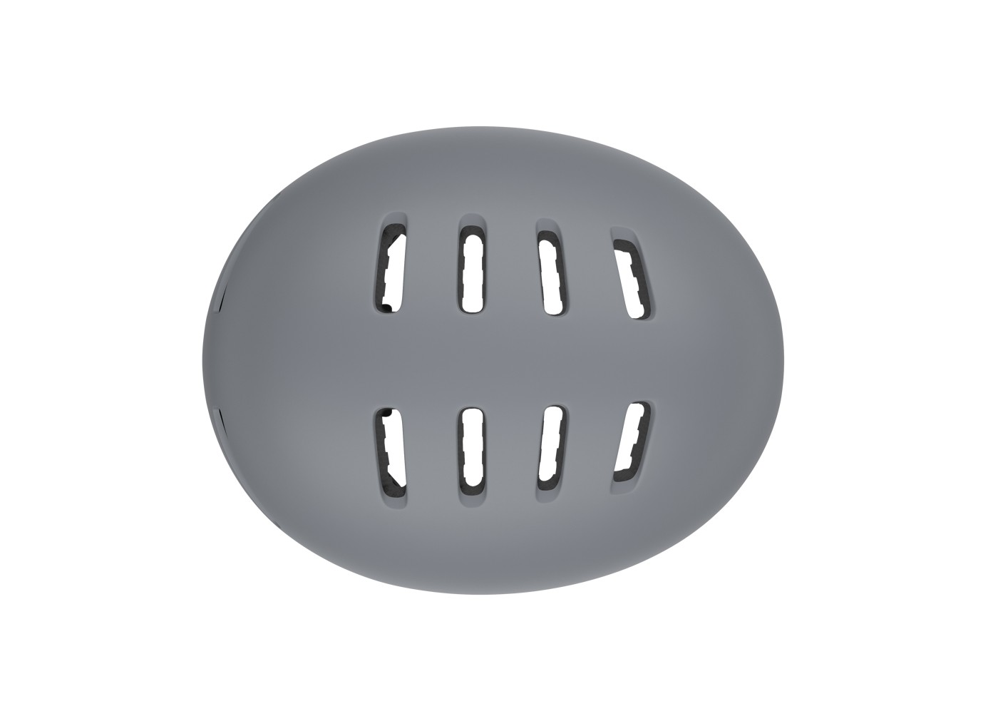 One+ - Urban cycling helmet | Lazer