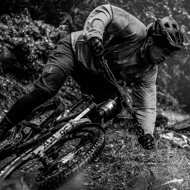 Lazer Cycling Helmets | Lazer