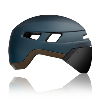 Lazer Cycling Helmets | Lazer