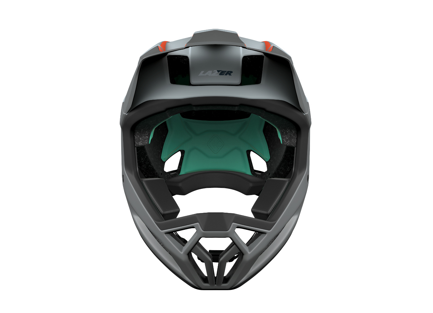 Cage KinetiCore | Lazer