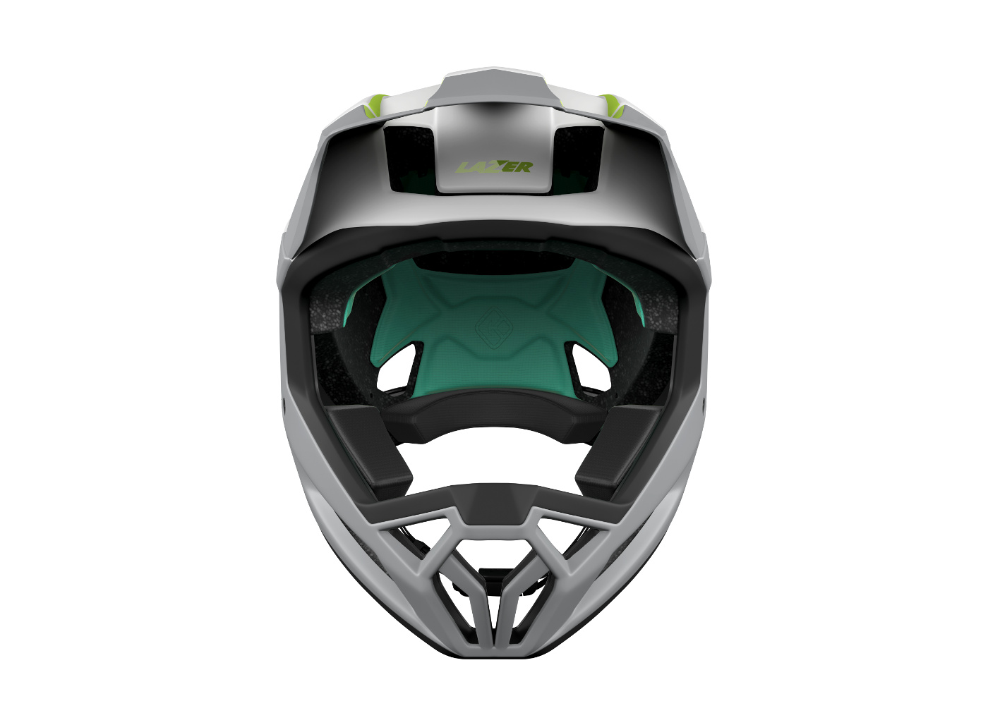 Cage KinetiCore | Lazer