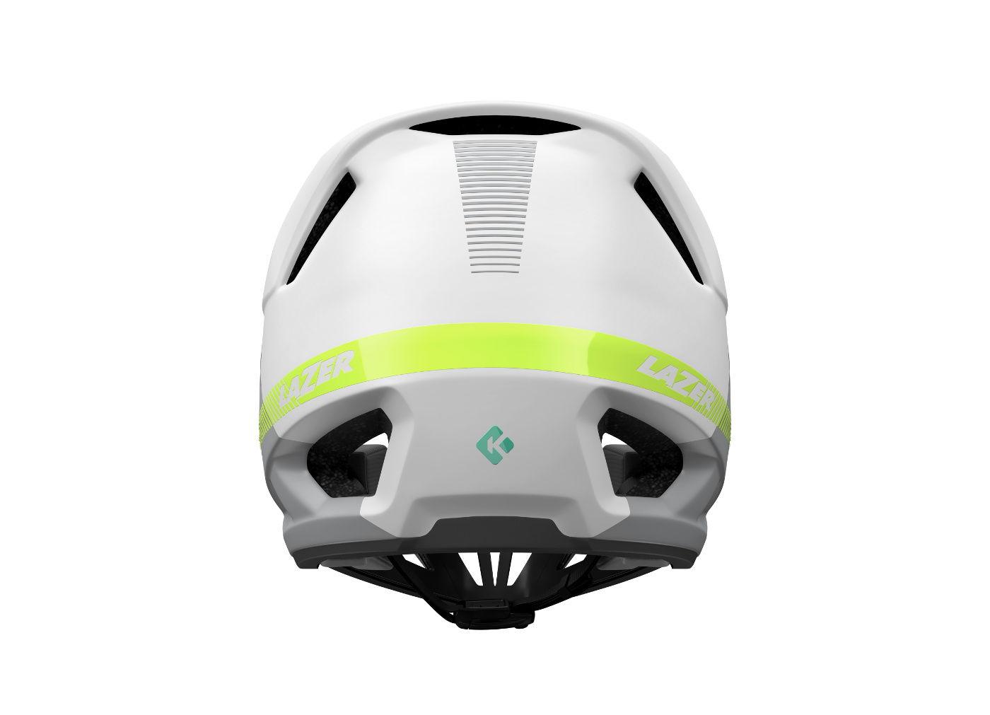 Cage KinetiCore | Lazer