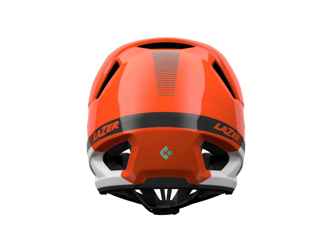 Cage KinetiCore | Lazer