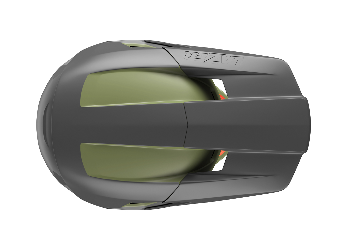 Chase KinetiCore | Lazer