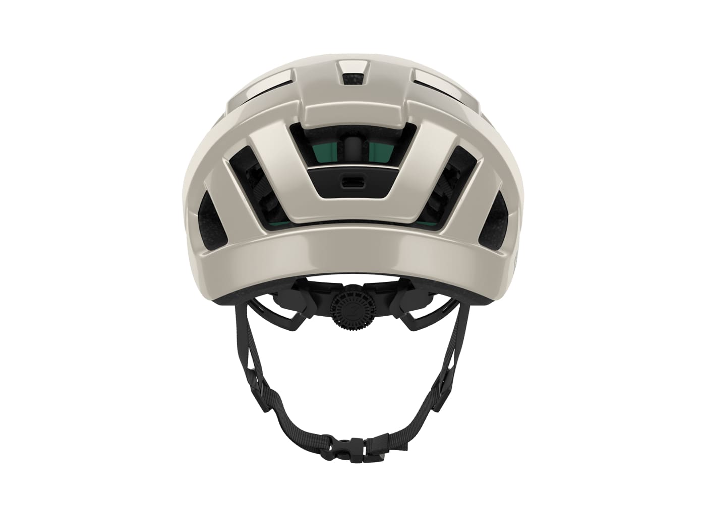 Codax KinetiCore | Lazer