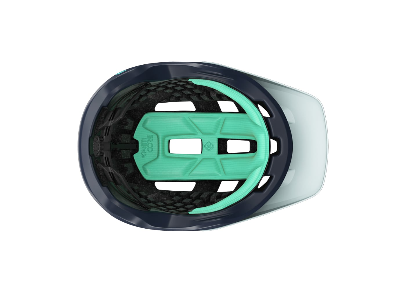 Coyote KinetiCore | Lazer