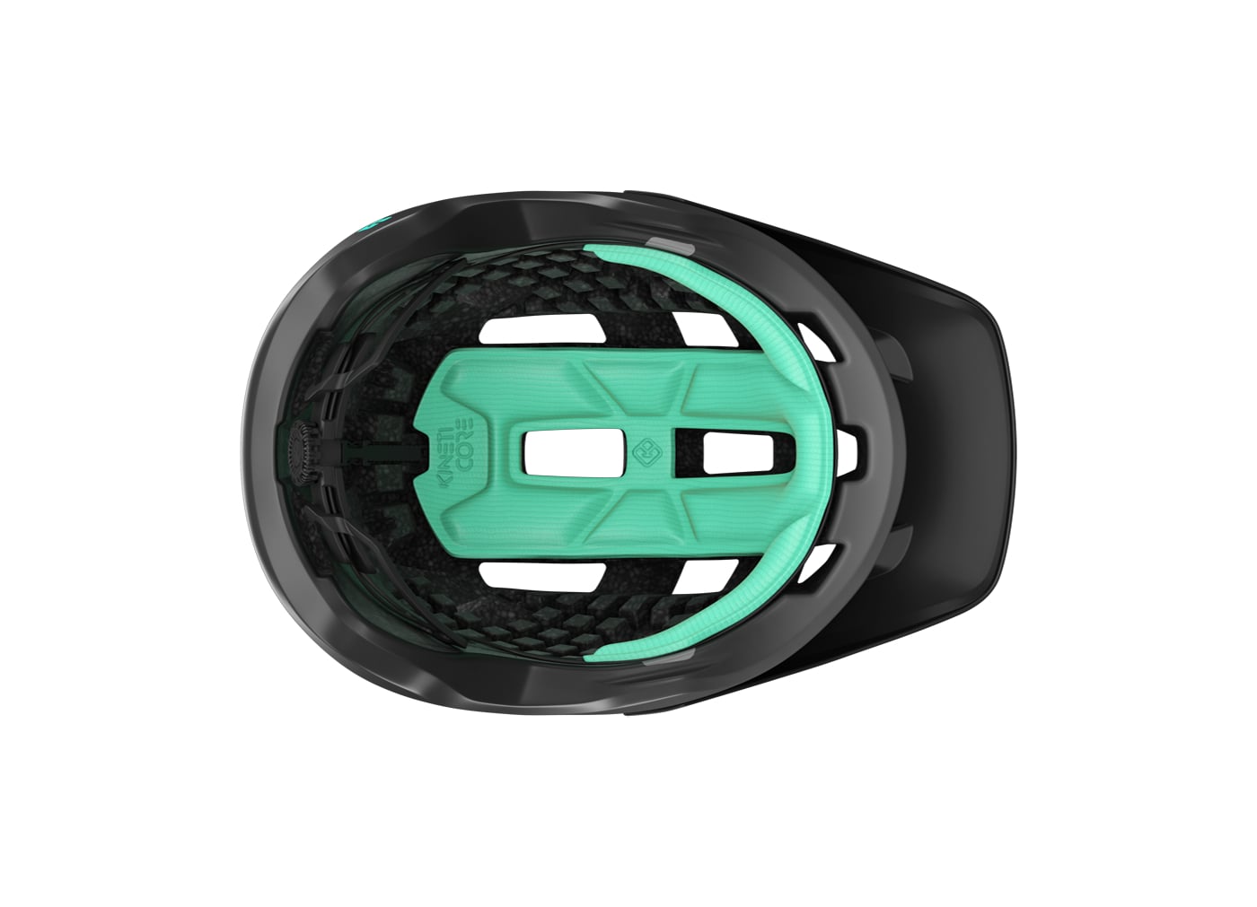 Coyote KinetiCore | Lazer