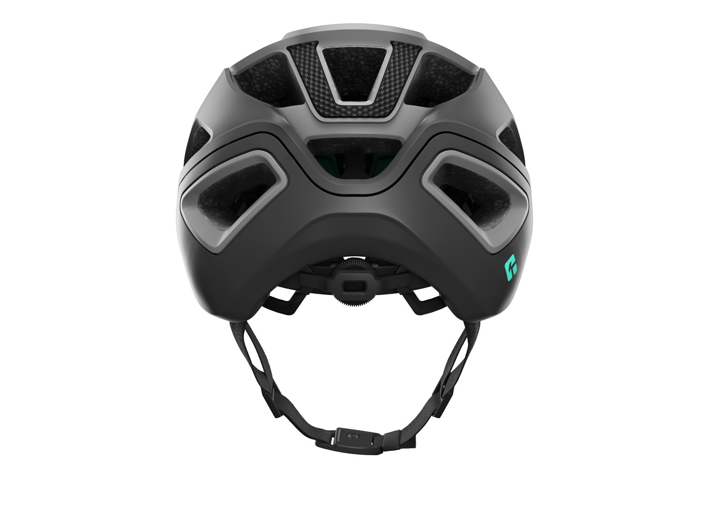 Jackal KinetiCore | Lazer