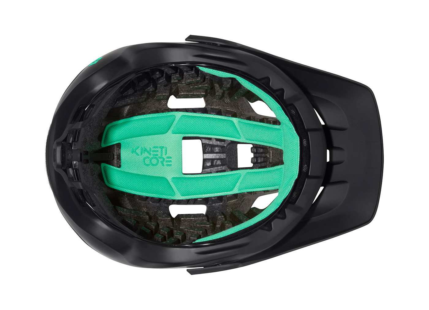 Jackal KinetiCore | Lazer