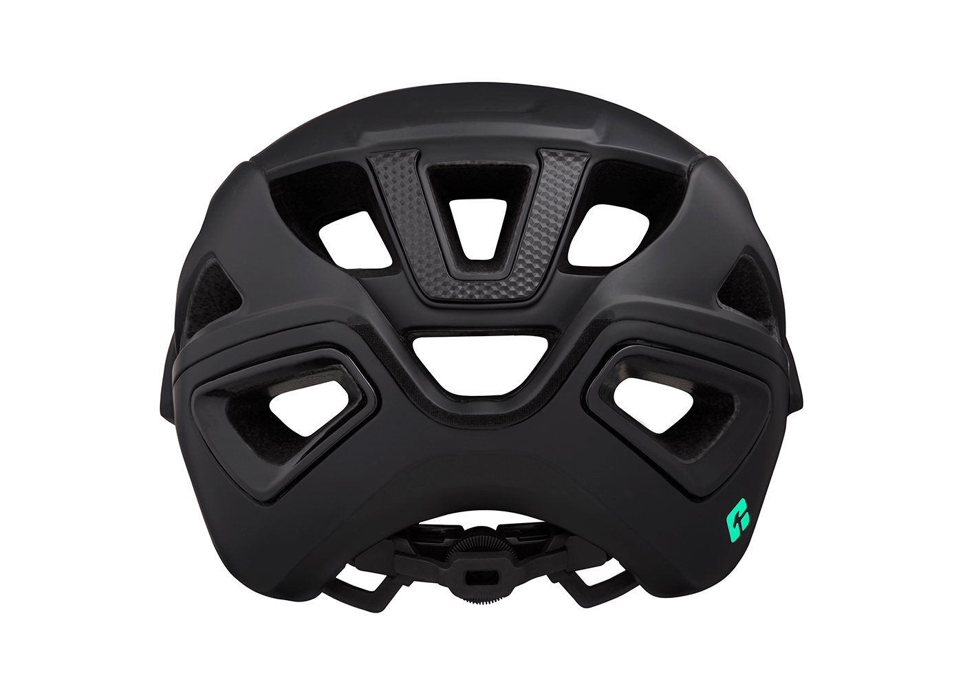 Jackal KinetiCore | Lazer