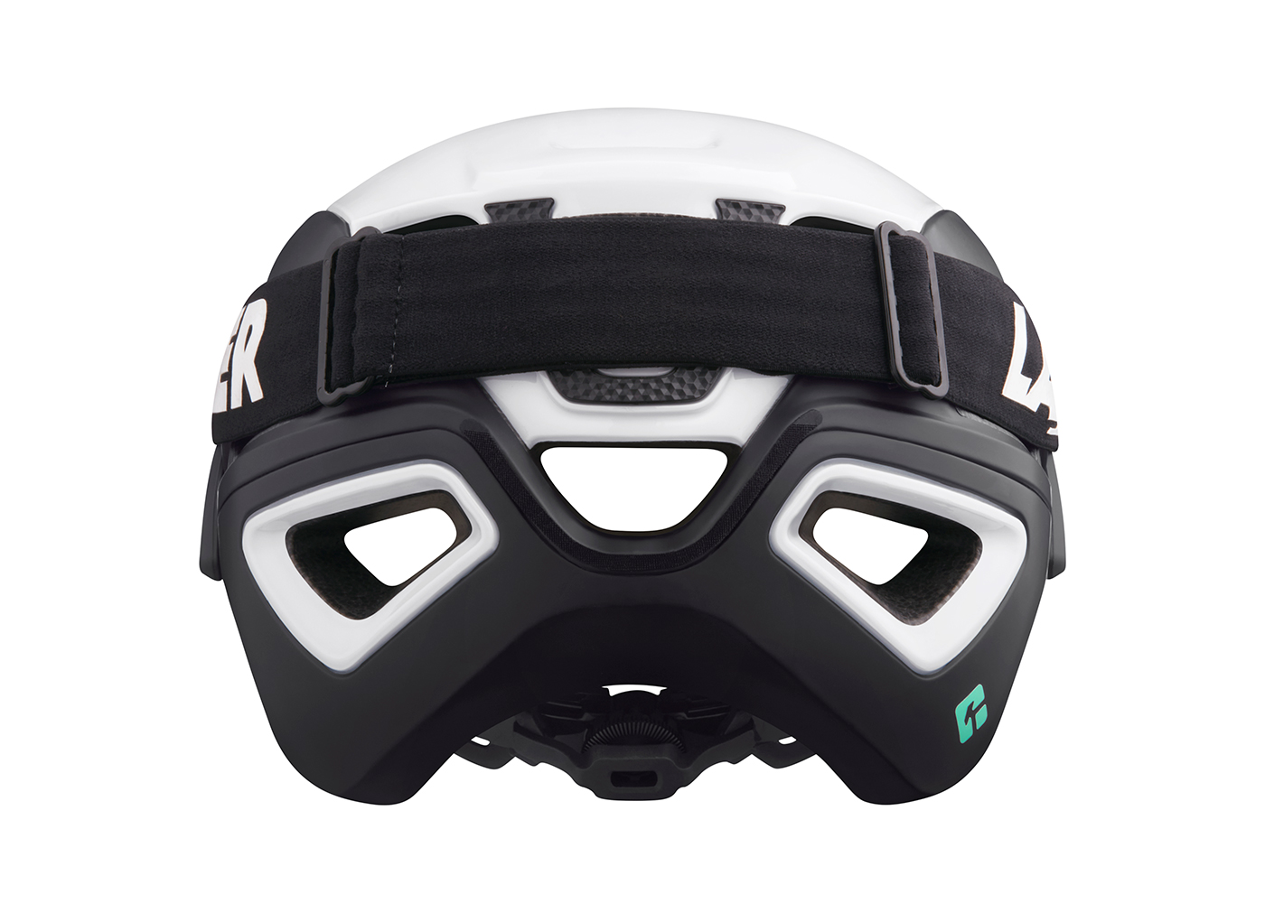 Jackal KinetiCore | Lazer