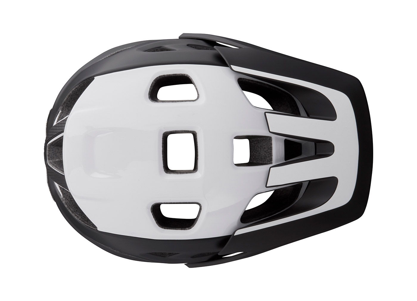 Jackal KinetiCore | Lazer