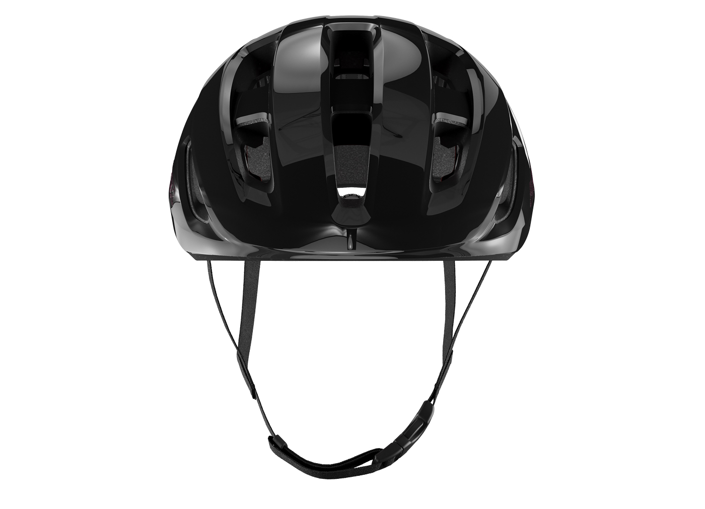 Sphere KinetiCore | Lazer