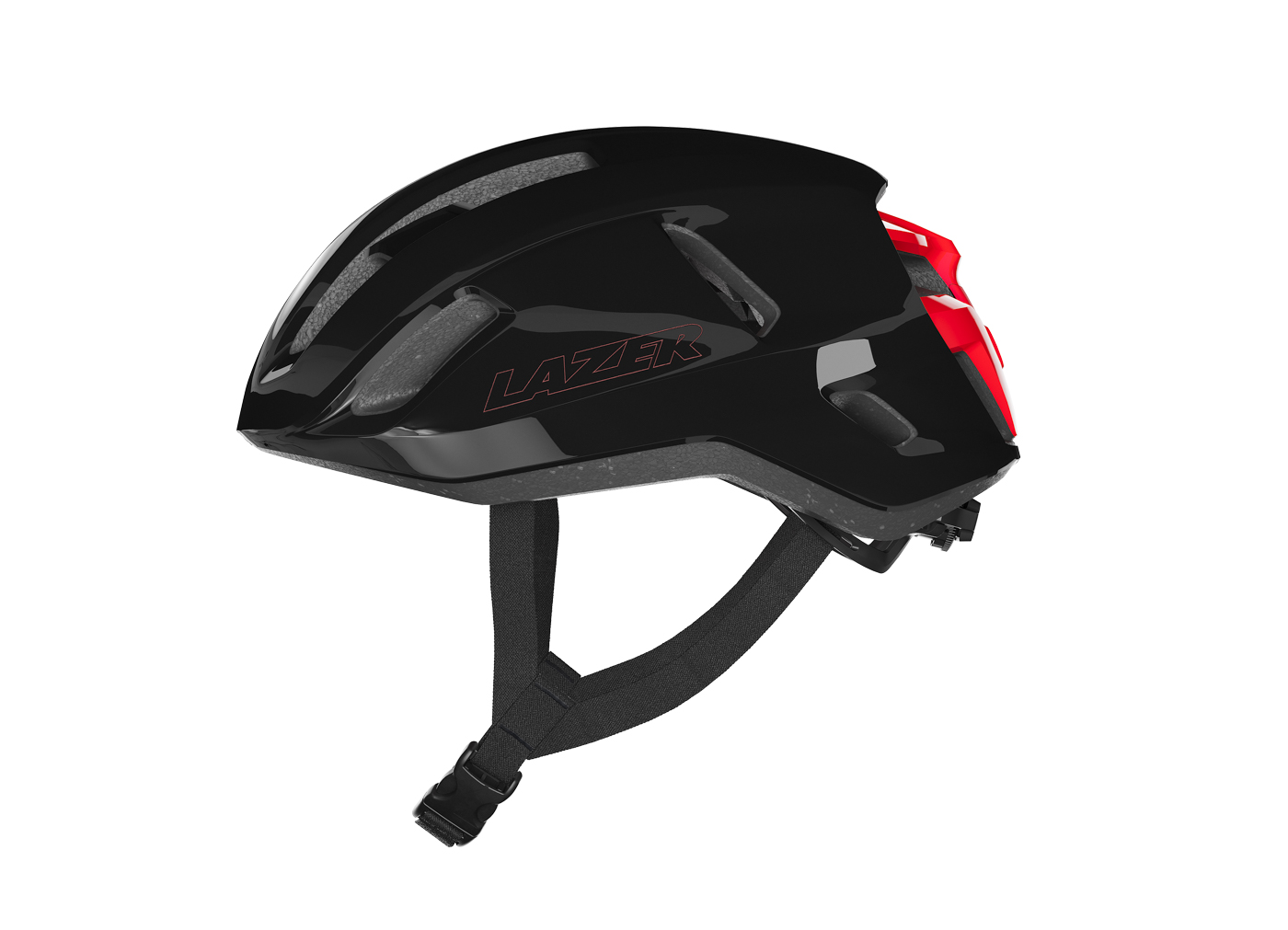 Sphere KinetiCore | Lazer