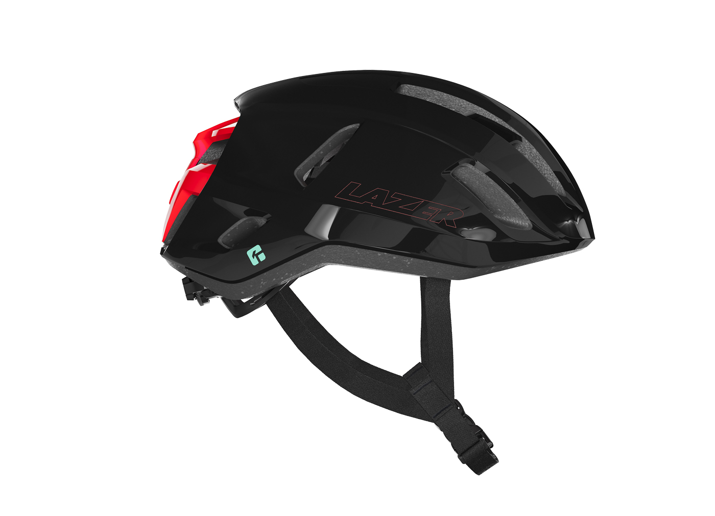 Sphere KinetiCore | Lazer