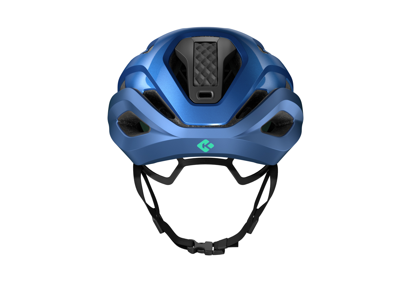 Strada KinetiCore | Lazer