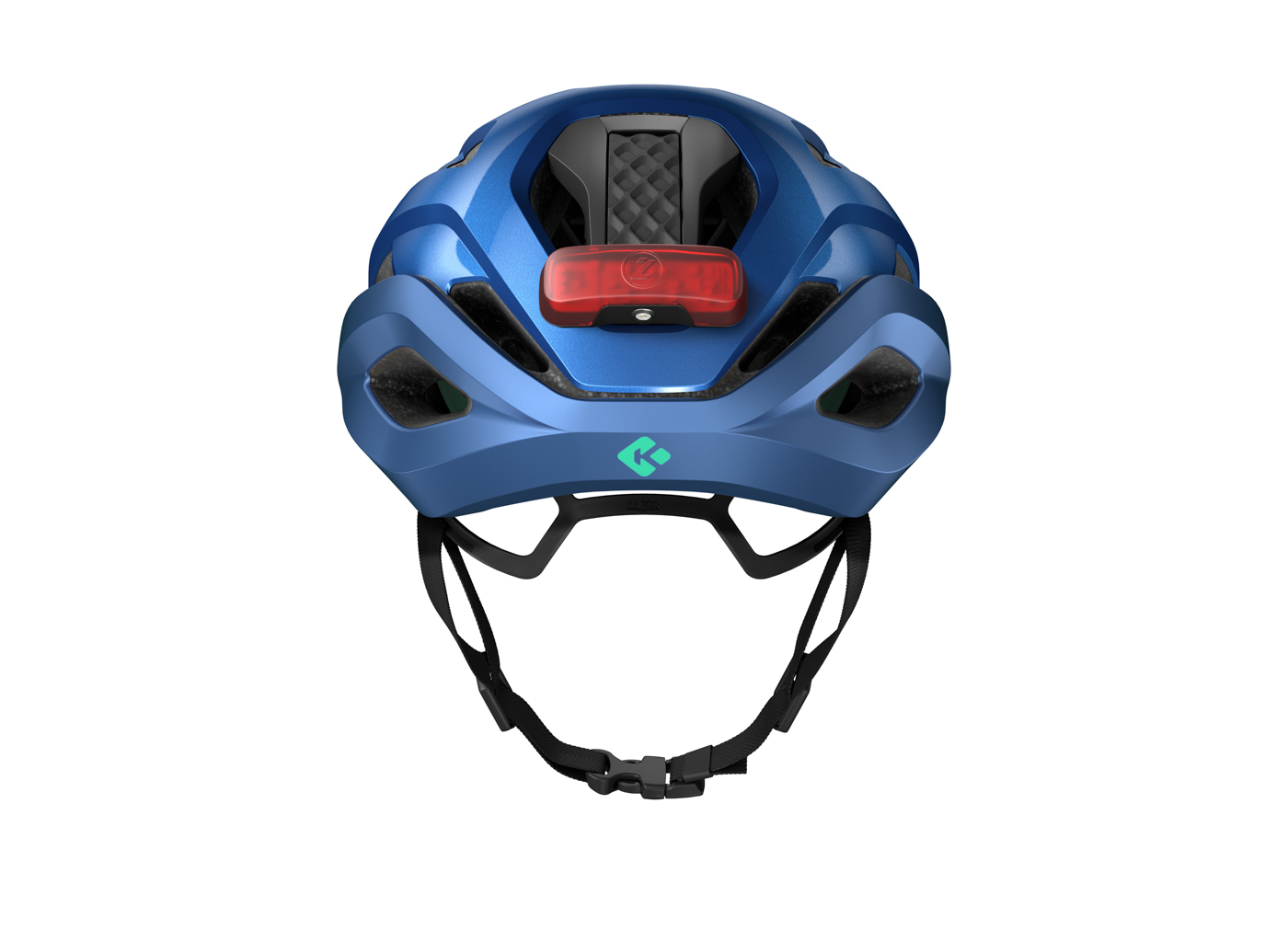 Strada KinetiCore | Lazer