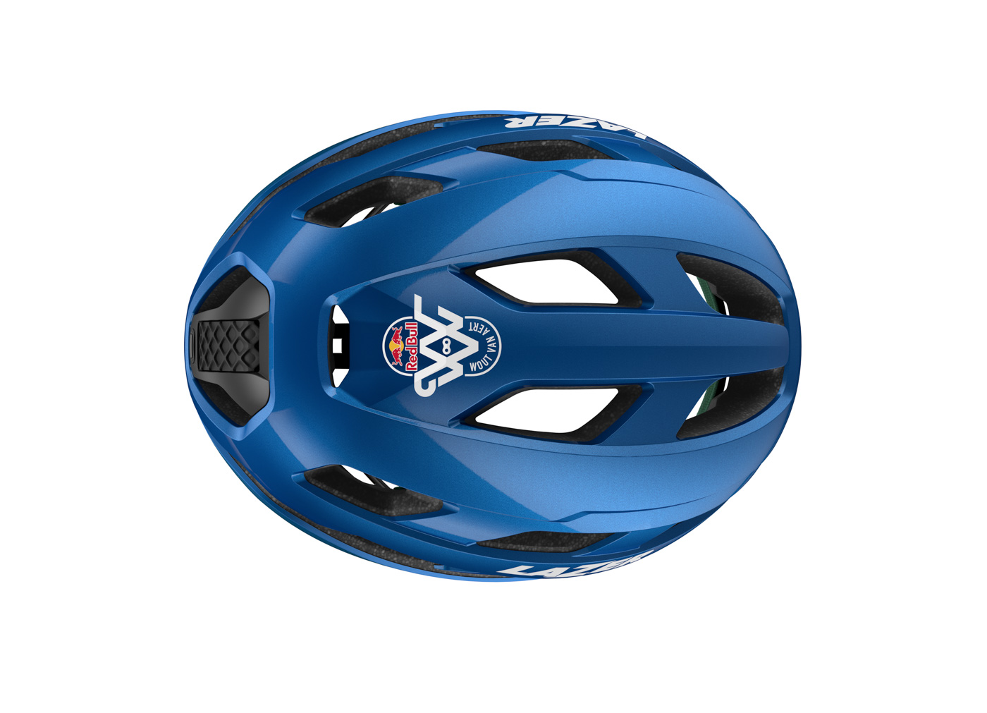 Strada KinetiCore | Lazer