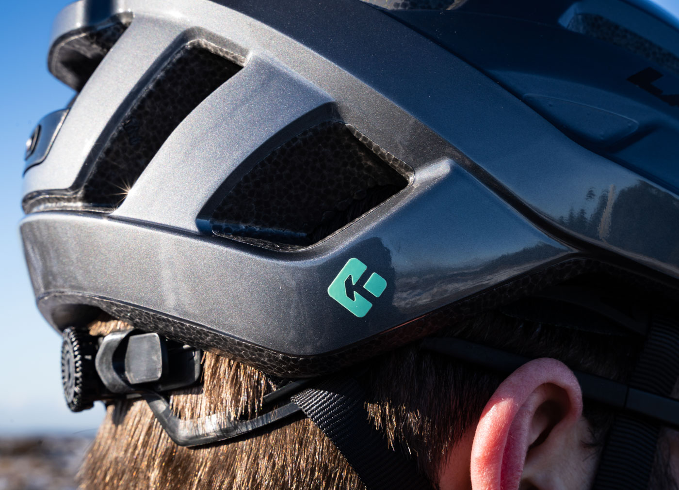 Tempo KinetiCore | Lazer