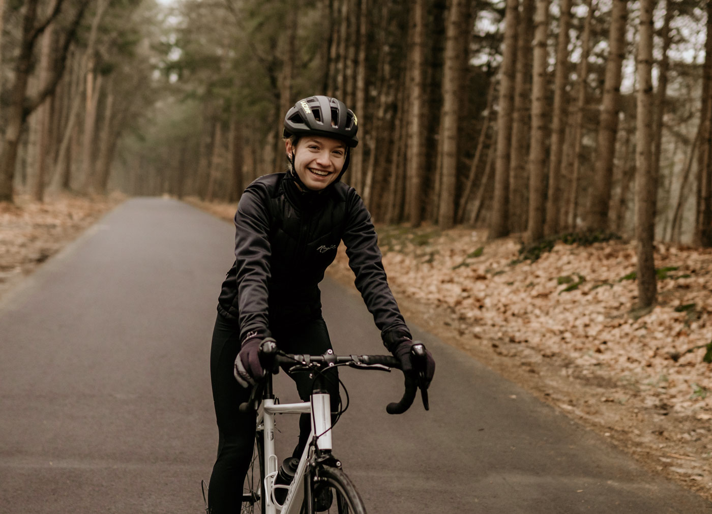 Tonic KinetiCore | Lazer