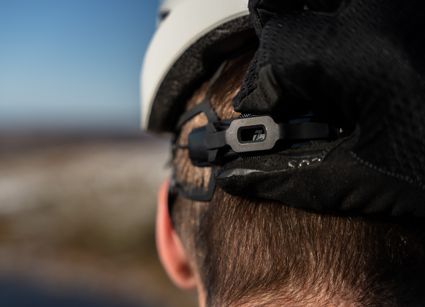 Tonic KinetiCore | Lazer