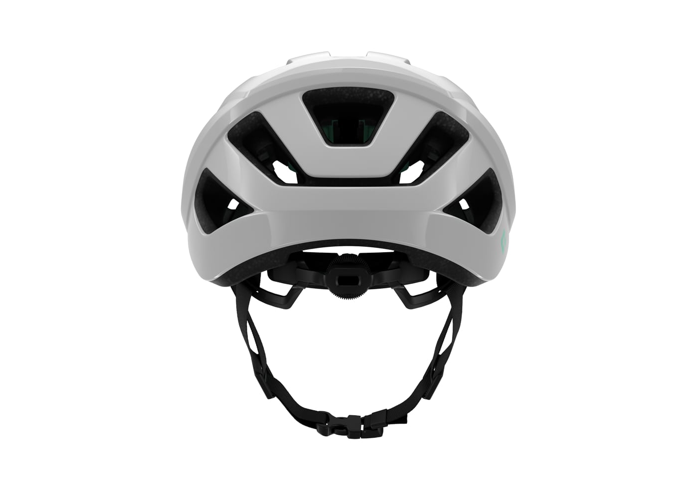 Tonic KinetiCore | Lazer