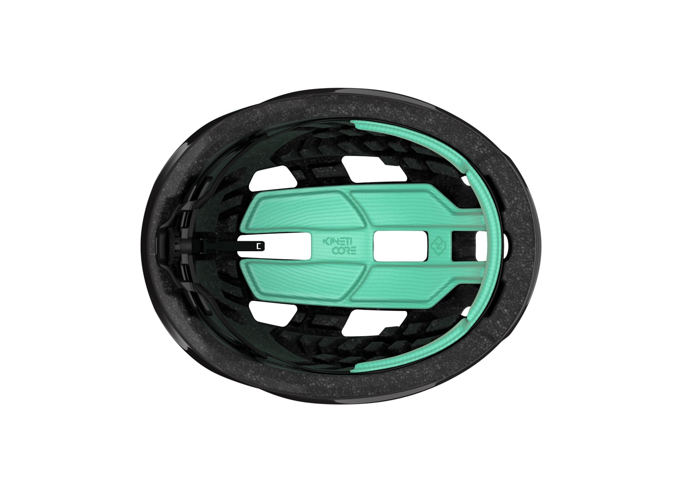 Tonic KinetiCore | Lazer