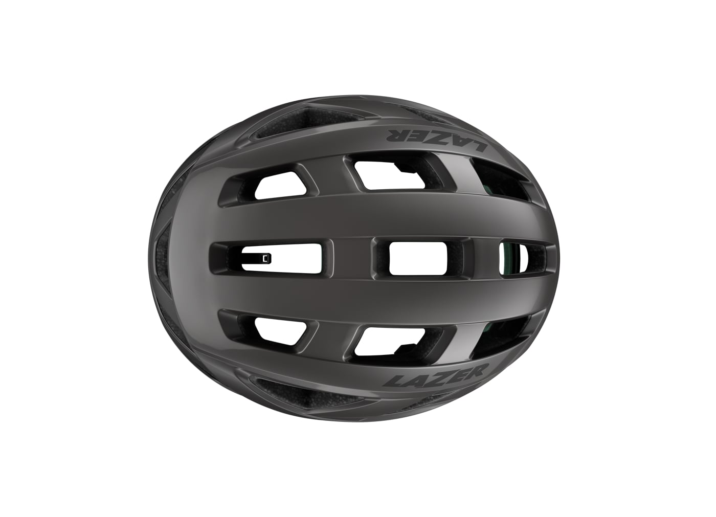 Tonic KinetiCore | Lazer